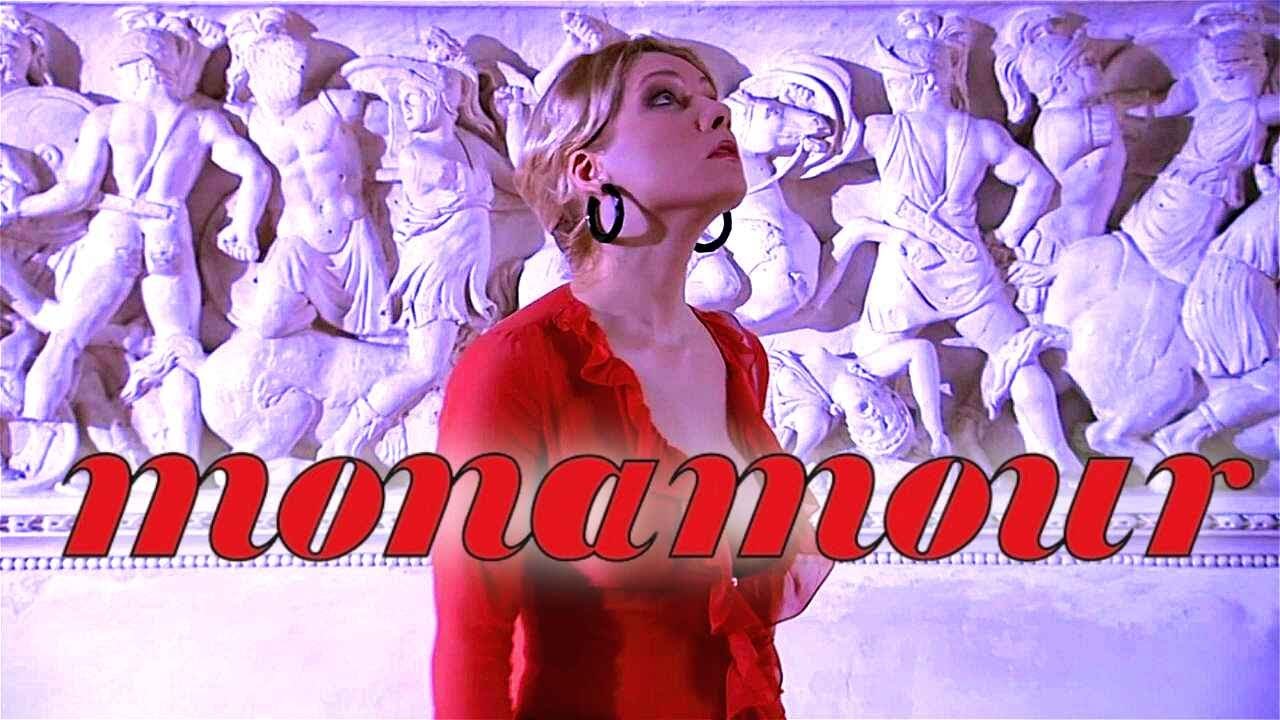 Monamour 2006 Romance/Drama Full Movie Explained | Anna Jimskaia, Nela ...