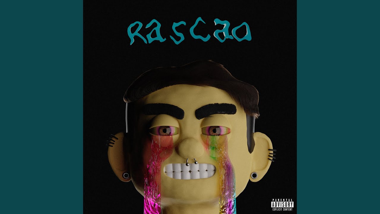 Rascao - YouTube