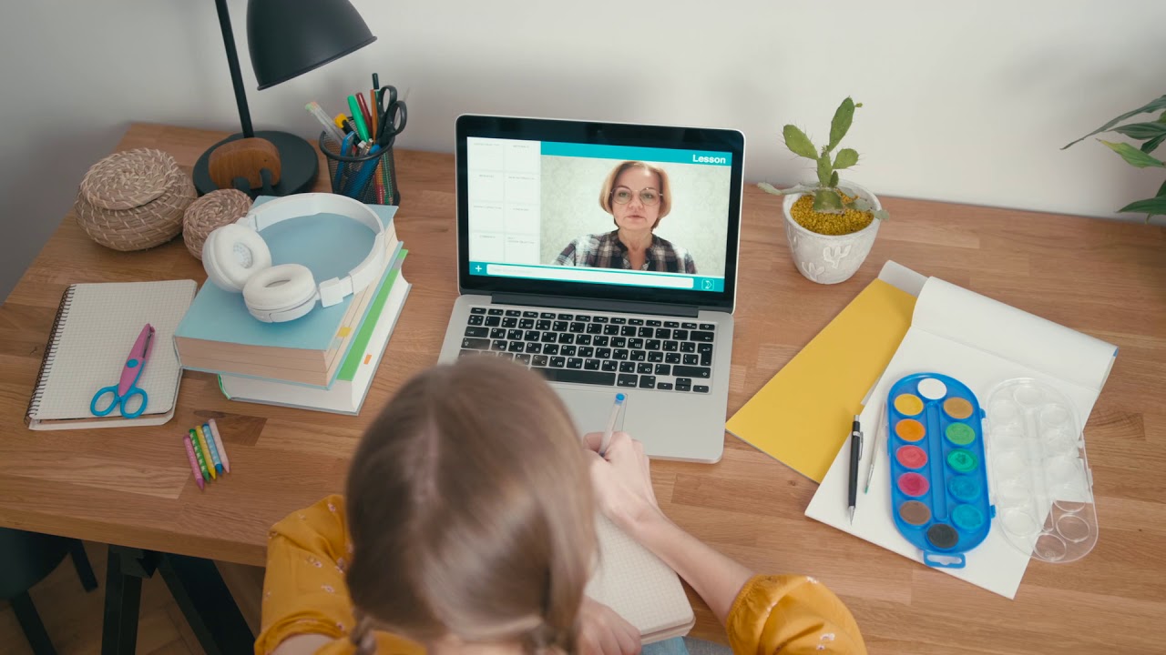 CLASES INTERACTIVAS - YouTube