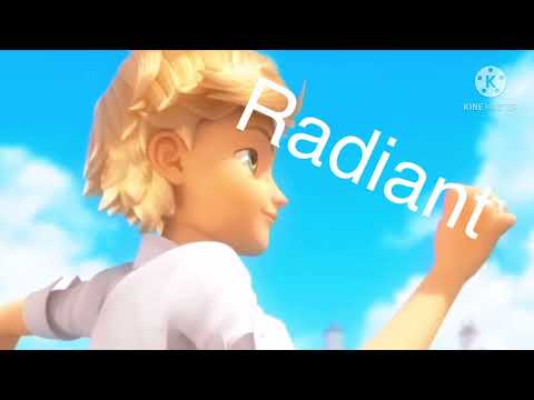 Adrien, The fragrance~