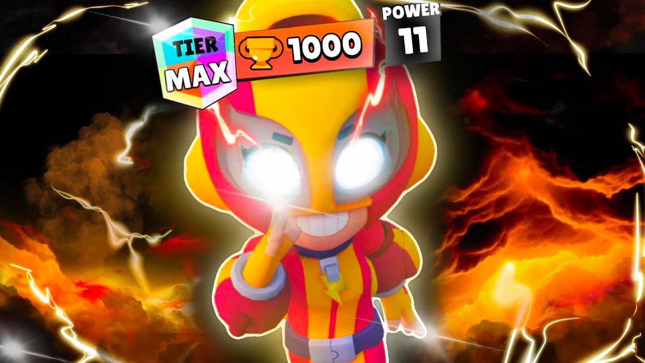 J’AIDE LE MODO À PASSER MAX RANK MAX + VICTOR POUR SON FIRST MAX 🔥🔥 ...