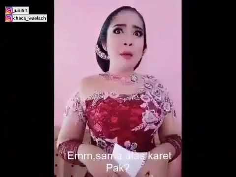 susu abg bikin nyaman