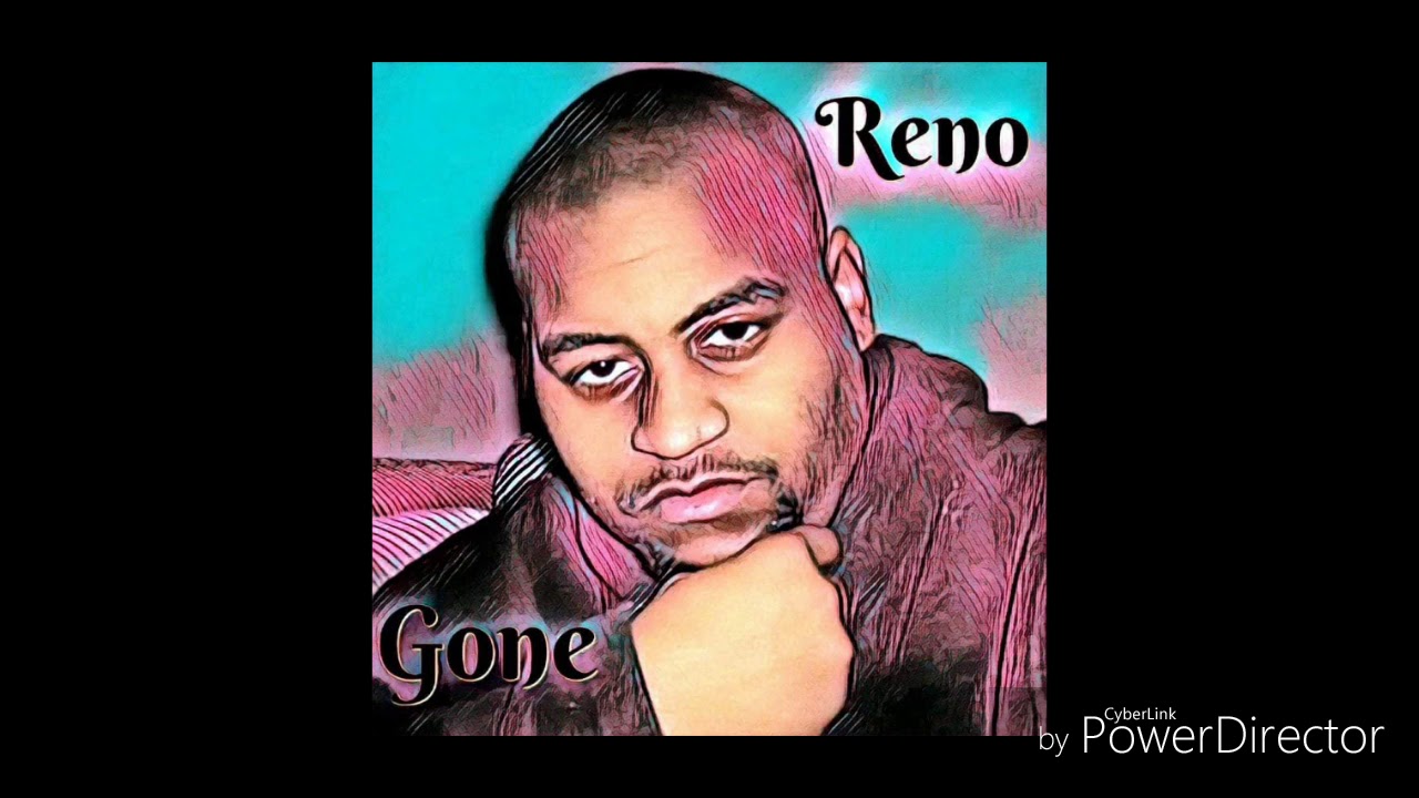 Gone instrumental - YouTube