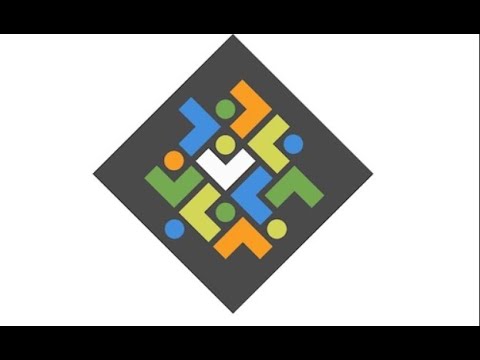 VPA | Virtual Population Analysis - YouTube