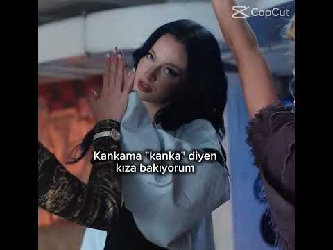 Şimdi şimdi şimdi şimdi şimdi şimdi mi şimdi şimdi kızlar güzeldir Instagram'da beş kız bir oda.....