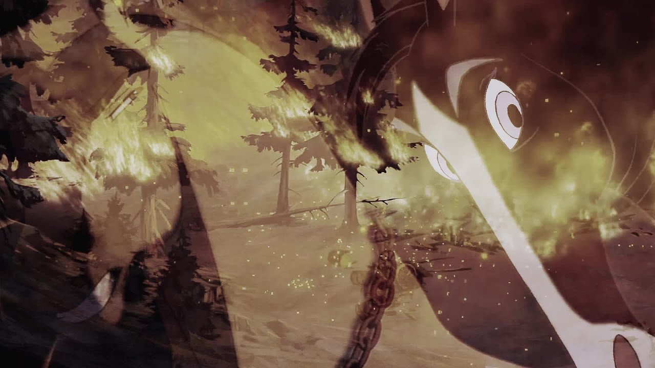 Khan & Spirit | Take Me to Church - YouTube