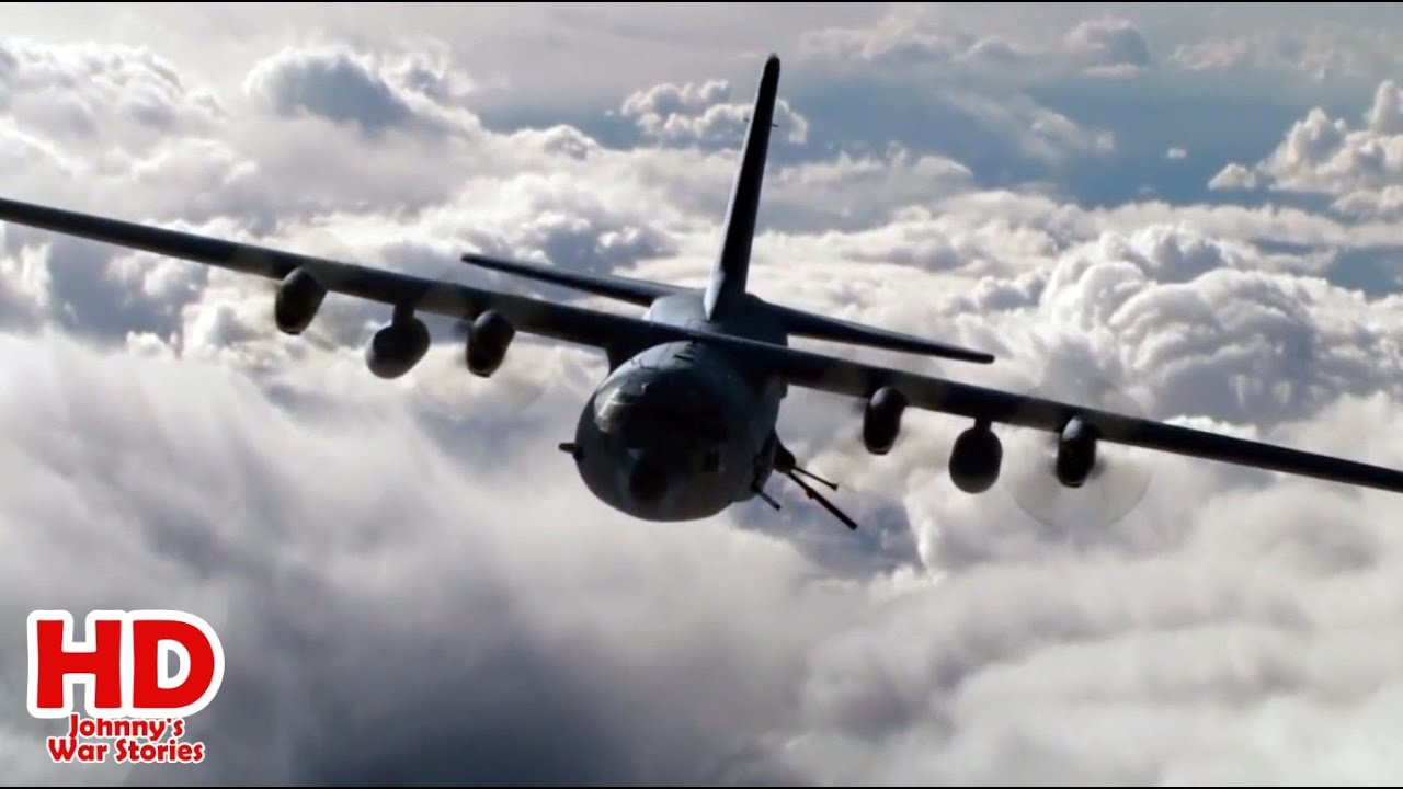 Lone Survivor Final Scene - YouTube