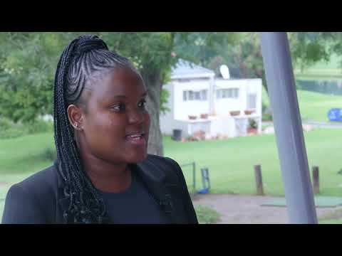 KPMG Audit Induction 2025