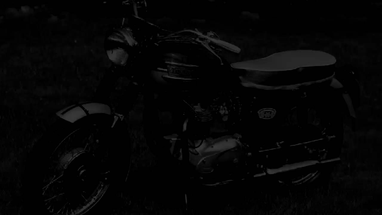 Zlot Motocyklowy Konopnica Inne Cz 2 YouTube zlot-motocyklowy-konopnica-inne-cz-2-youtube