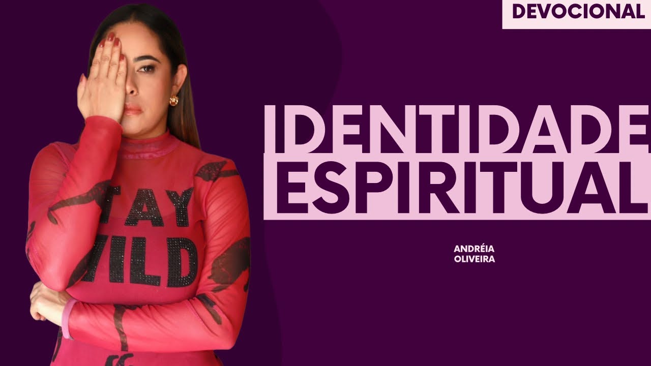 Mente contaminada, coração enganado! - Devocional | (10/12) - YouTube