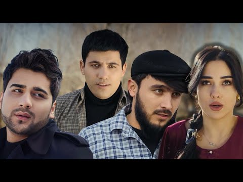 Muxlisbek Qurbonov - Yuragimni Yoqganlar (rapid version)