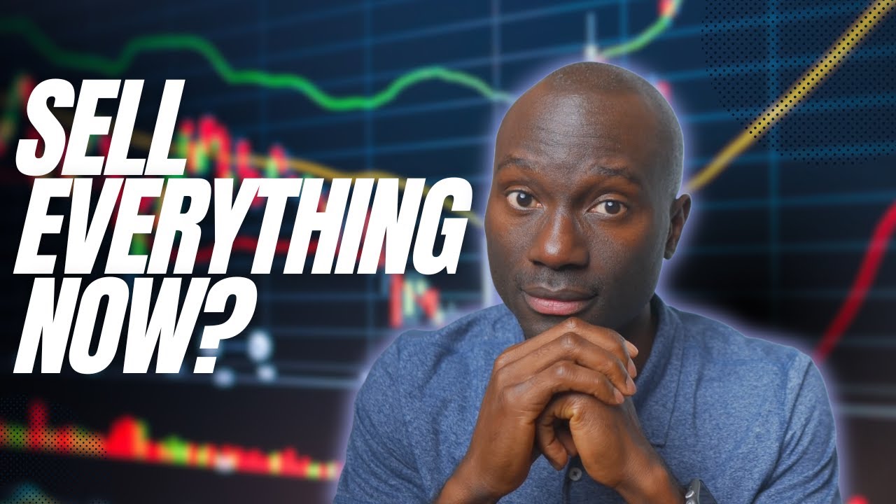 Consumer or Investor: Which Side Are You On? - YouTube