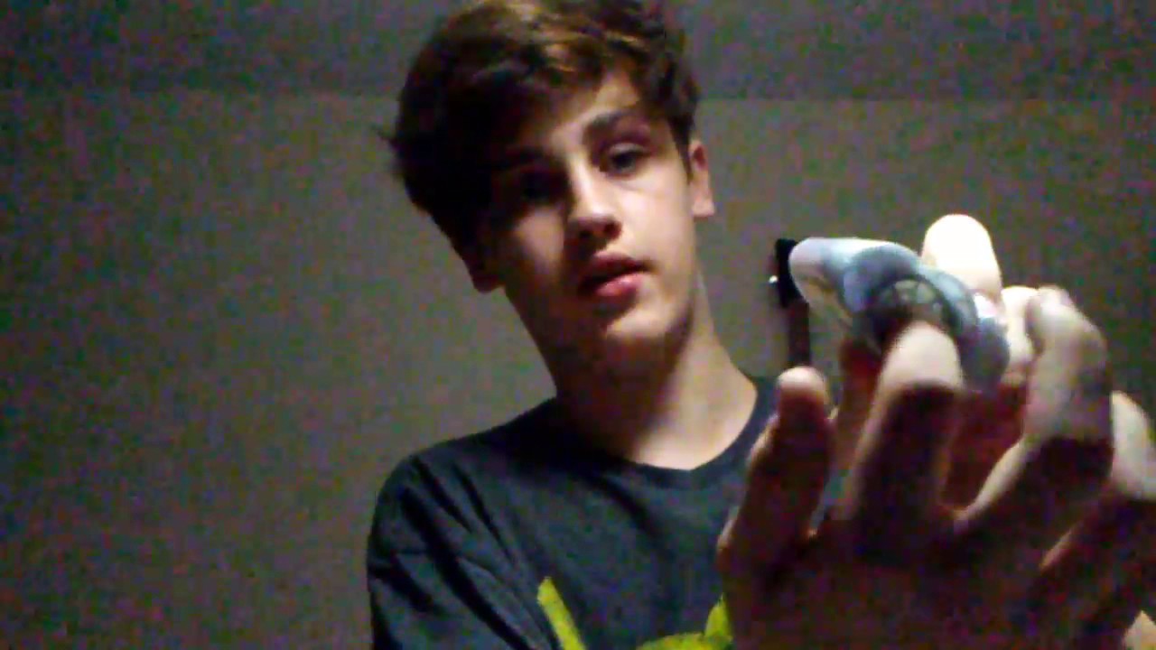 How to hide weed - YouTube