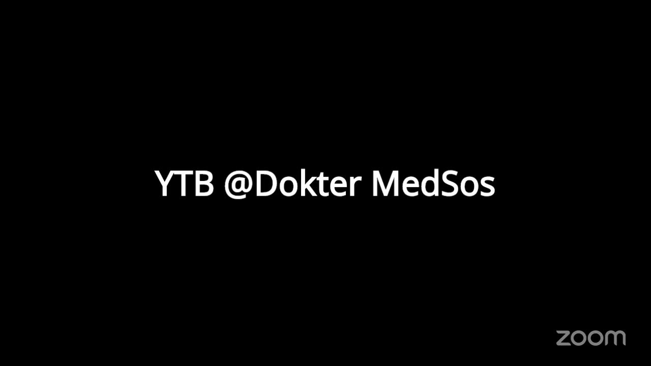 Dokter Medsos: Anemia Hemoragik - YouTube