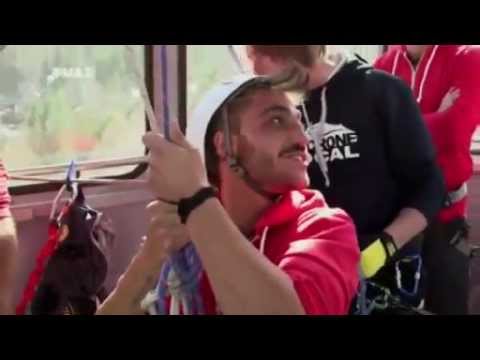 The best movie seconda puntata The Soul - Gennaro Farella - YouTube