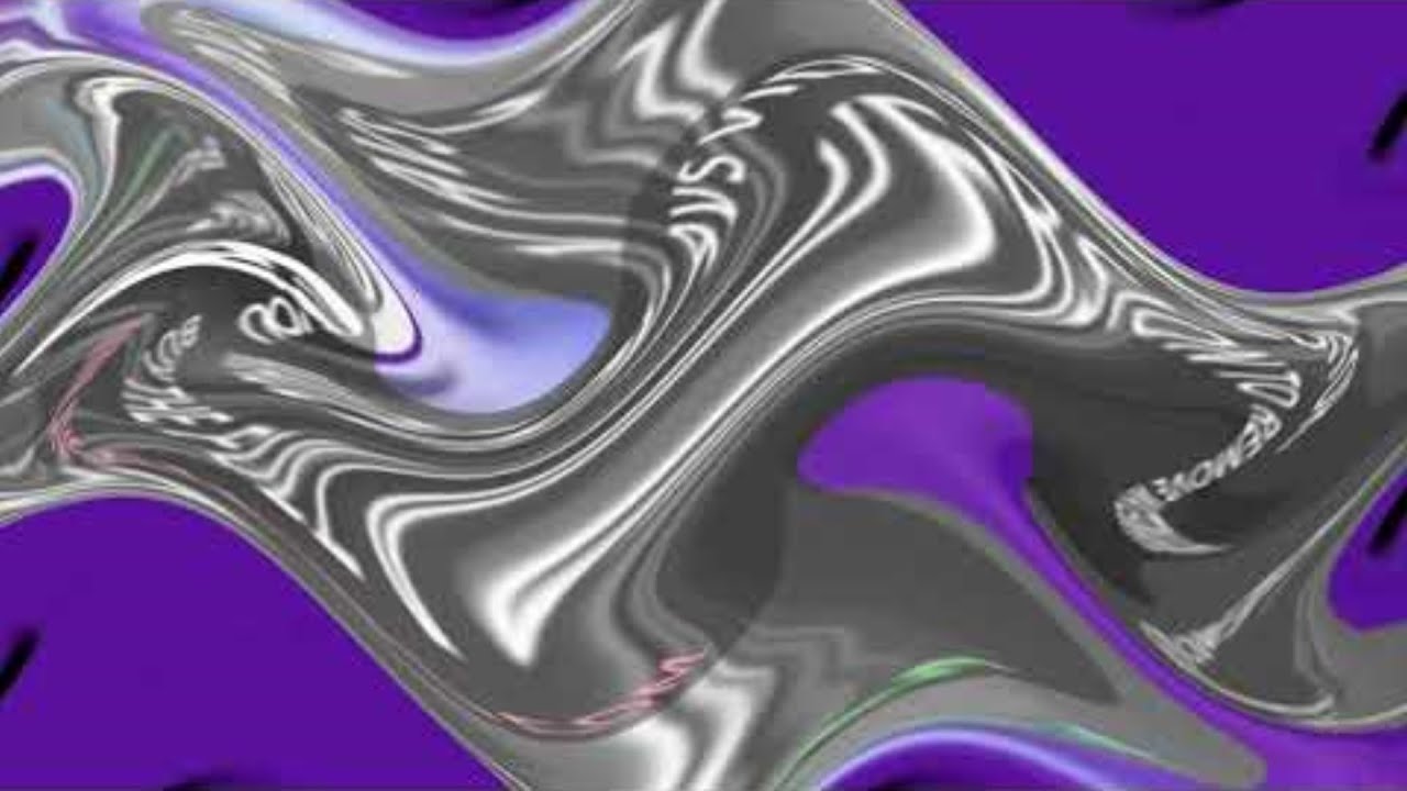 Preview 2 SBC Center Effects^6 - YouTube