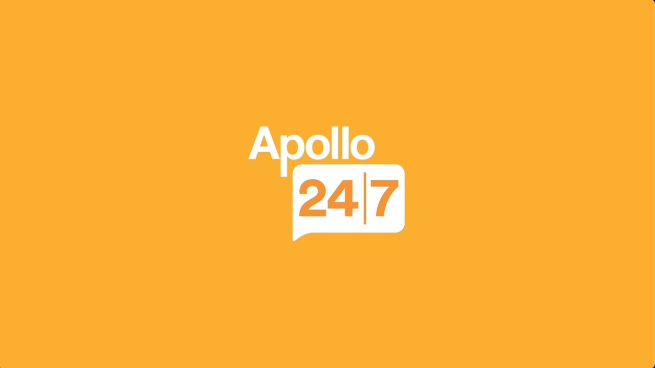Apollo 24x7 - Wellness Center Training - YouTube