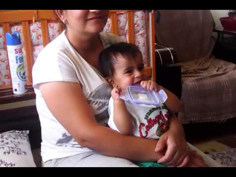 Babasinin erkegi hakan