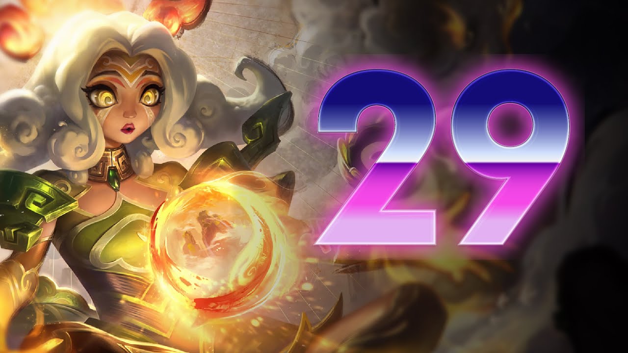 "LYZAART" NEKO NEEKO 29 - YouTube