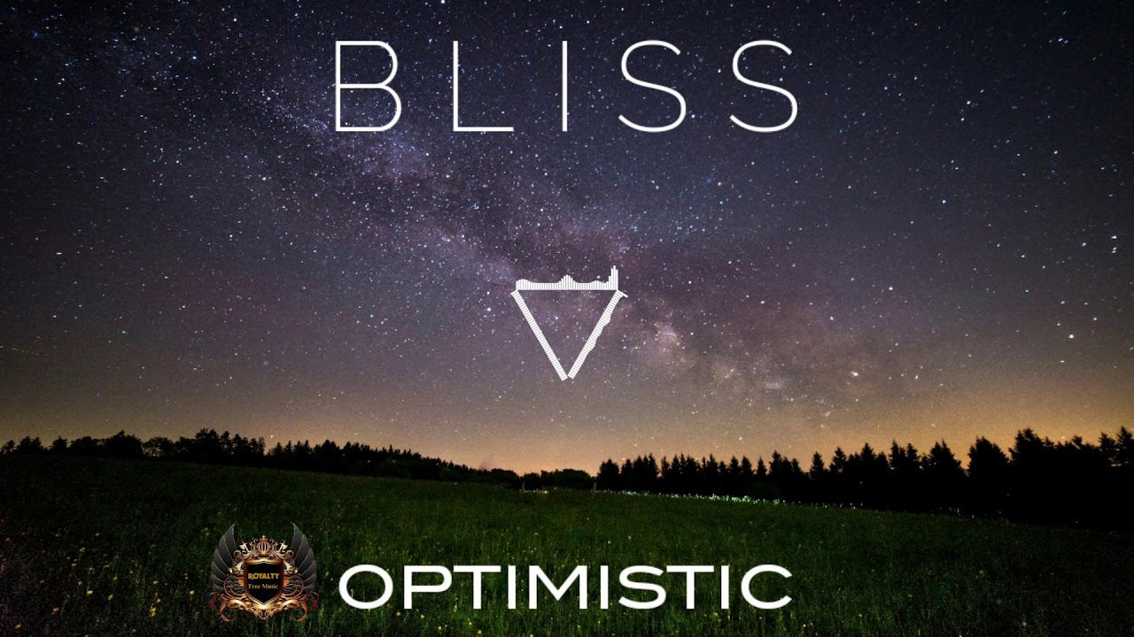 BLISS by MusicbyAden- ROYALTY Free Music- No Copyright - YouTube