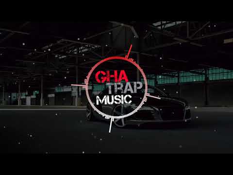 Teriyaki Boys-Tokyo Drift | KSVH Trap Remix-GHATrapMusic