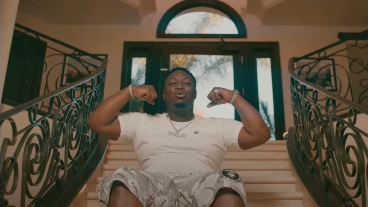 Key Glock, Big Moochie Grape - Do It Big (Type BEAT) - YouTube