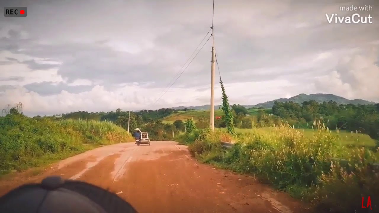 𝐂𝐨𝐮𝐧𝐭𝐫𝐲 𝐑𝐨𝐚𝐝|𝐋𝐀 𝐑𝐄𝐌𝐎𝐋𝐋𝐎🎶 - YouTube