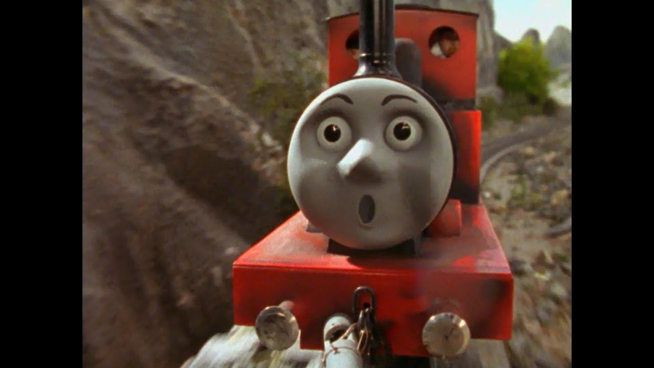 how to 1v1 with Rheneas - YouTube