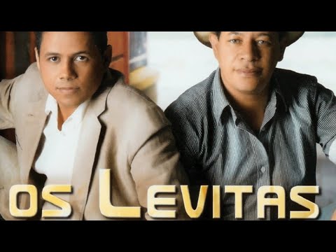 Os levitas, tem crente igual formiga.#assembleiadedeus #musica #jesus # ...