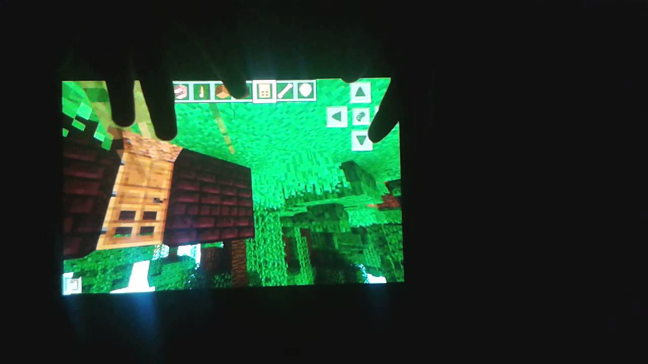 Mani craft 1,Bölüm - YouTube