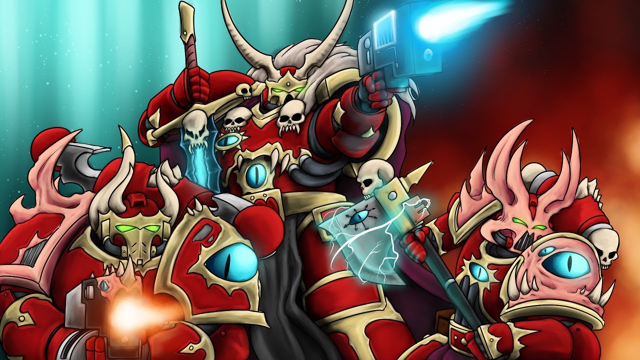 CRIMSON SLAUGHTER: I DON'T WANT TO KILL! I DON'T WANT TO KILL ...