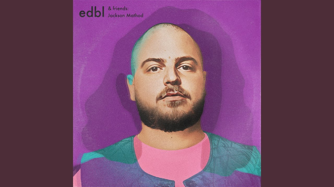 Tell Me - YouTube Music