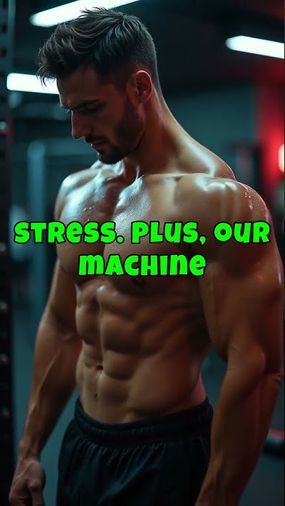 Tired of boring workouts? Say goodbye to the same old gym routine! "Struggling to stay motivated ...