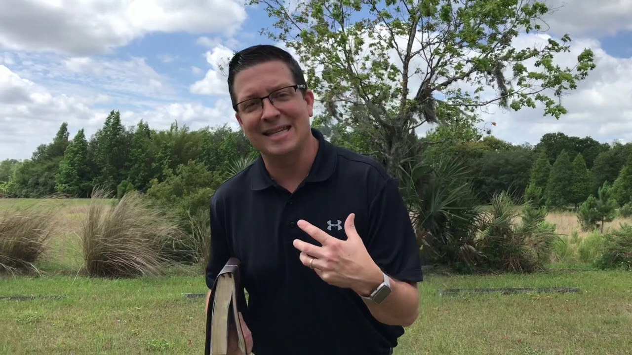 L O F T Lab 11 with Matt Sargent - YouTube