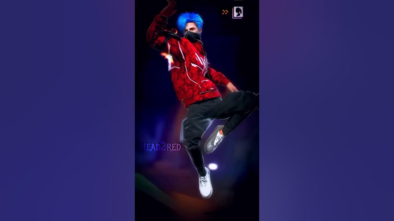 S M O O T H 🥵😙 - YouTube