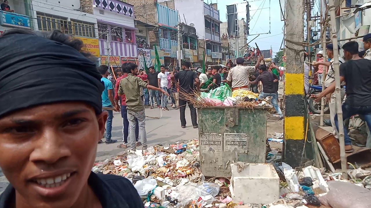 Mathurapur - YouTube