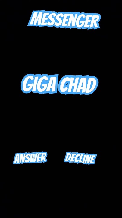 Which One Youtube