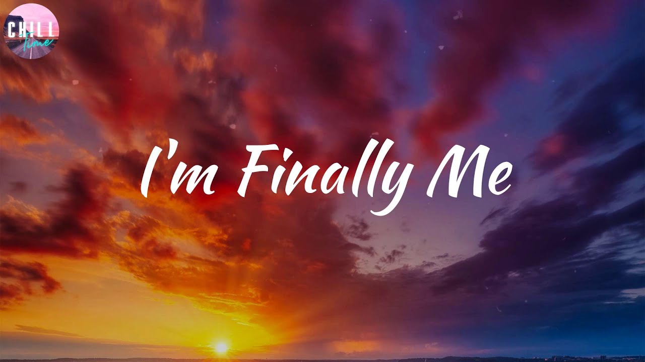 I'm Finally Me, Dance MonkeyHips Don't Lie ~ Songs that bring back ...