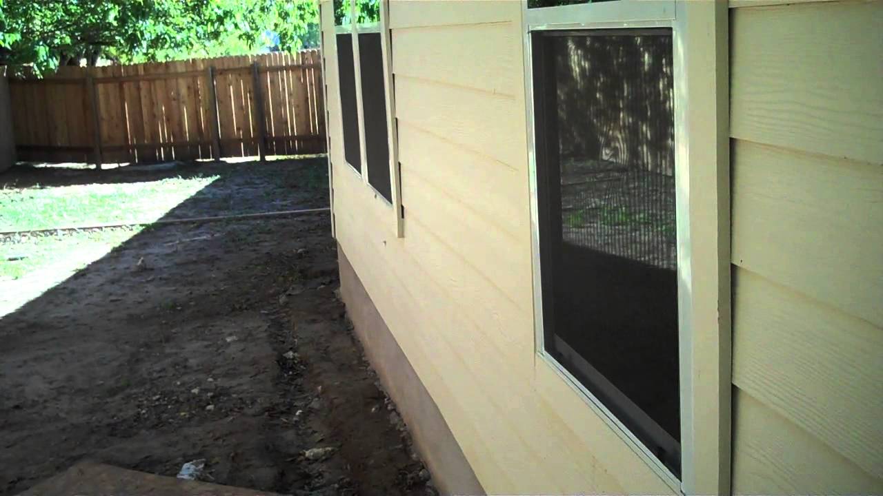 Zeus House - YouTube