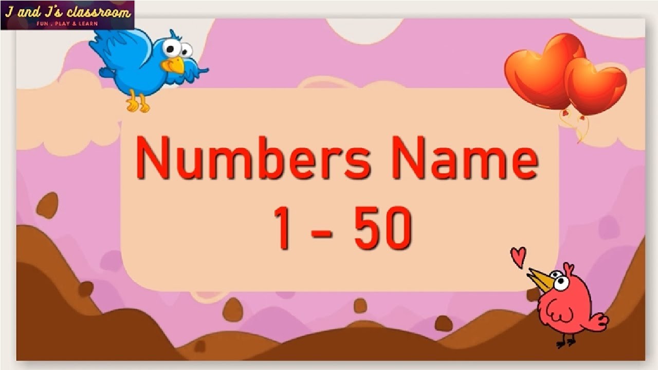 1-to-50-count-the-bees-learn-the-numbers-name-1-50-numbers-name