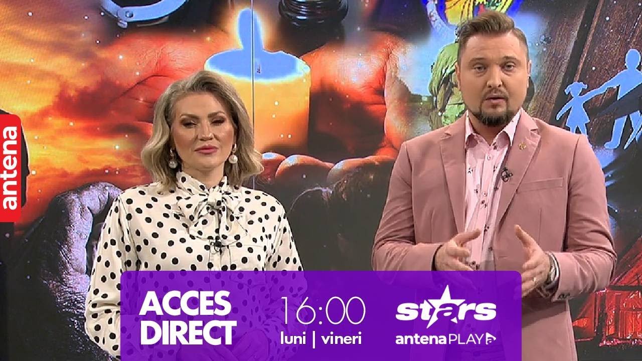 Ipoteză şoc despre sfârşitul violent al lui Ionel - YouTube