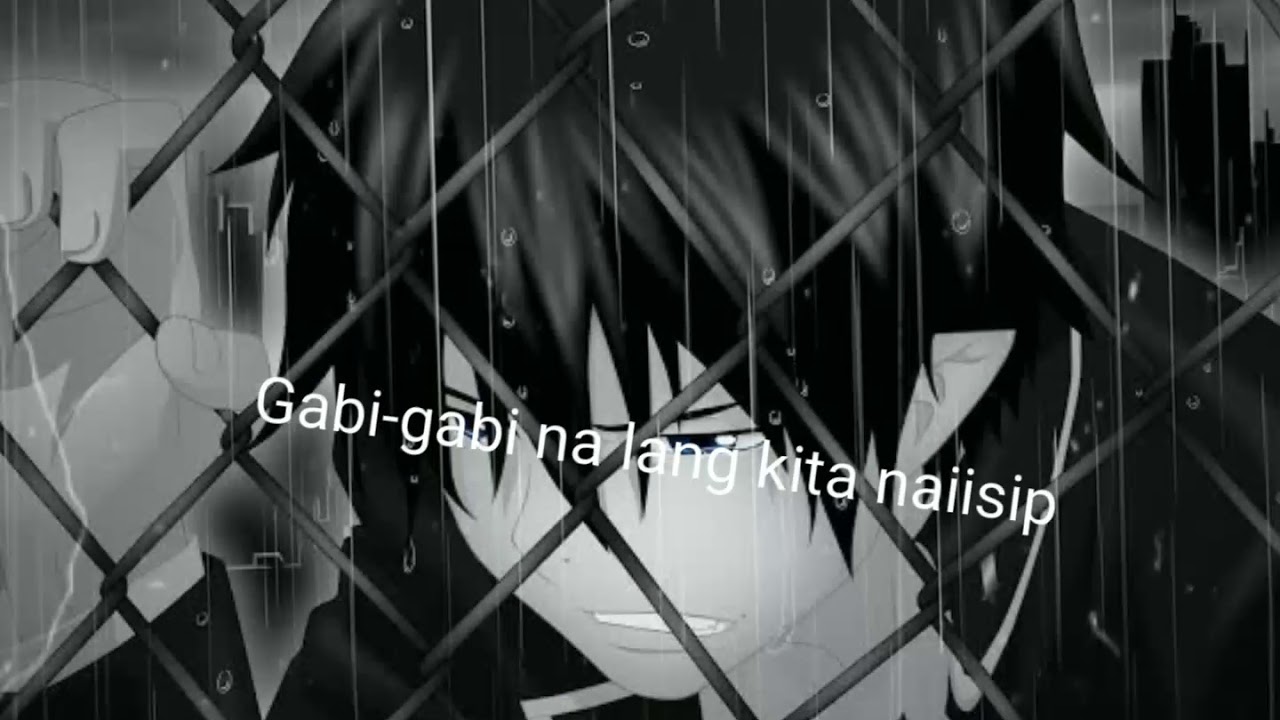 Umaasa-Scusta Clee (Lyrics) - YouTube