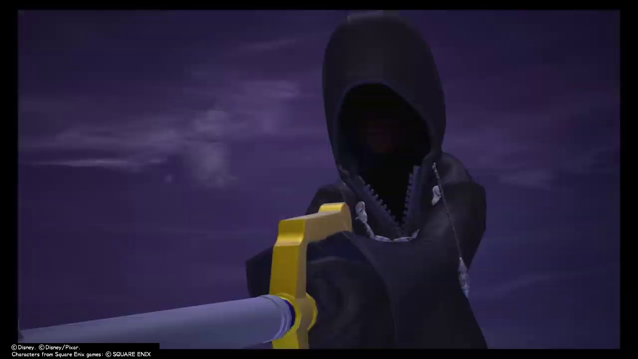 Data Xion | CM No Damage w/ 12 PRO Codes [KH3] - YouTube