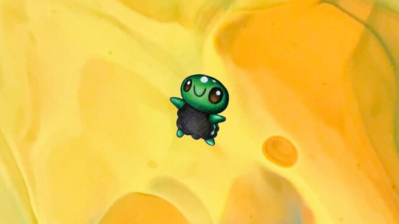 Drake - Cameras (Aminé Remix) - YouTube