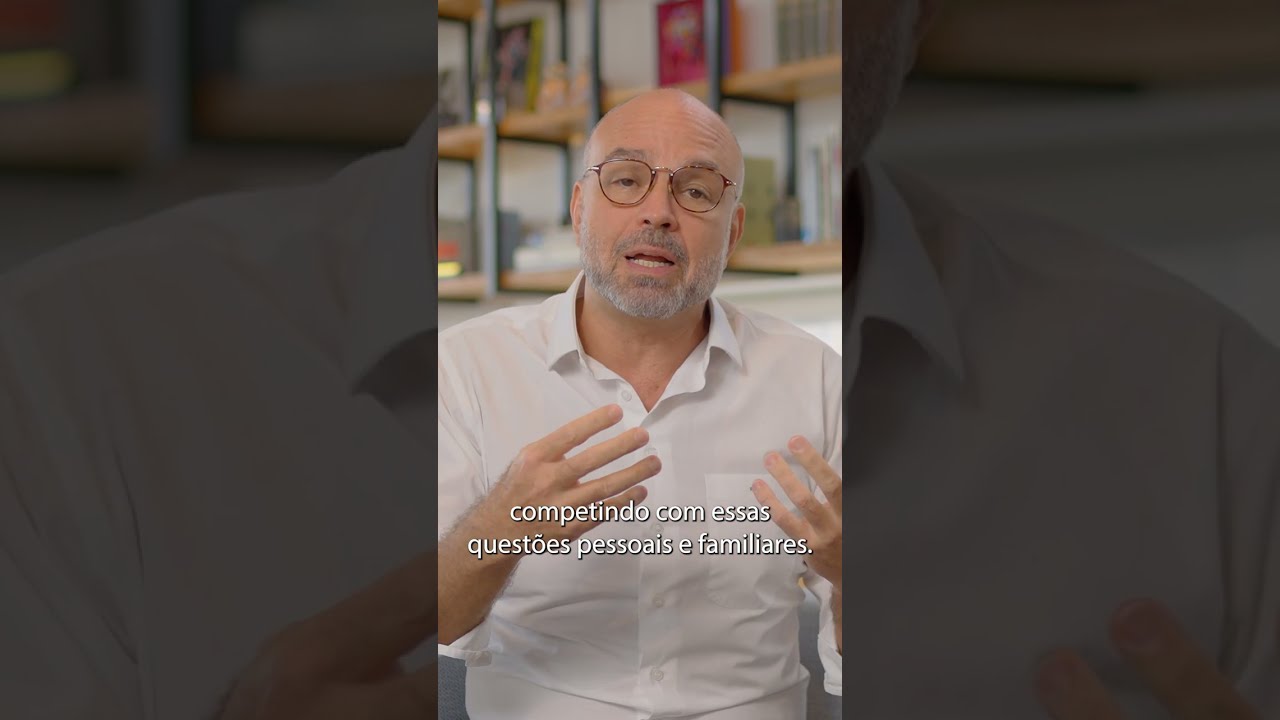 Instituto Ame Sua Mente