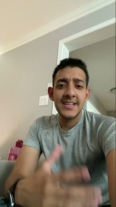 Let Me Know What Type Of Coding Content Youd Like To See Shorts And Regular Yt Youtube 