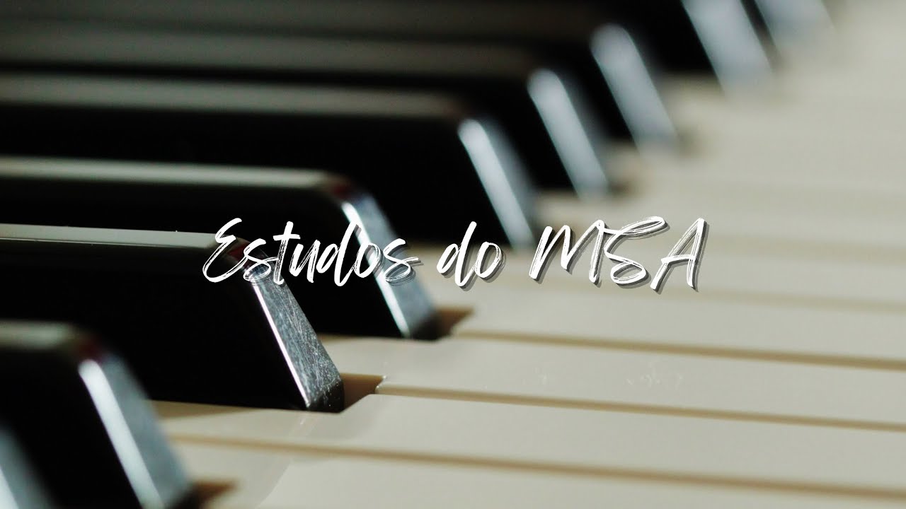 Exercício 35 - Pág. 47 #msa - YouTube