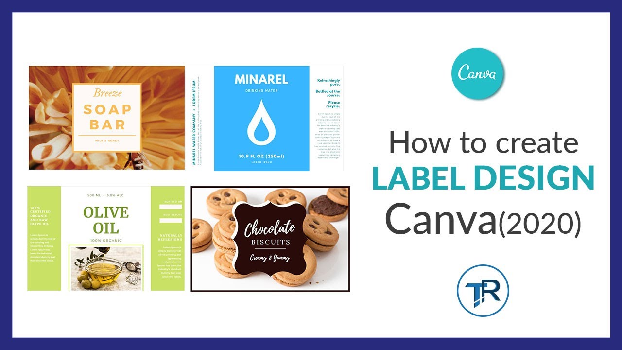 HOW TO CREATE LABEL IN CANVA 2020 YouTube how-to-create-label-in-canva-2020-youtube