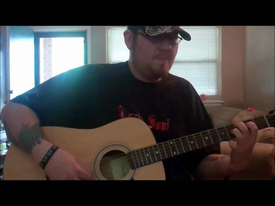 jonathan pruitt - when i have nothing - YouTube