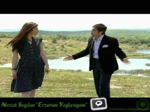Erzurum Yaylasıyam